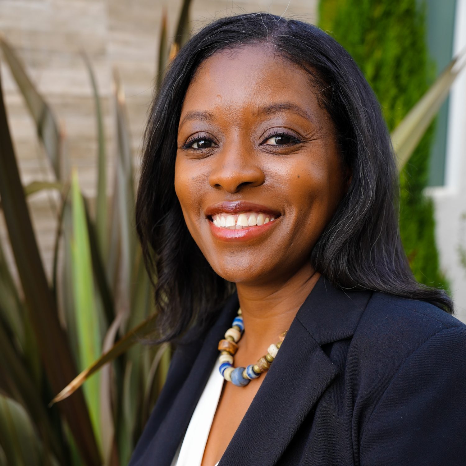 Our Team | Health Scholars