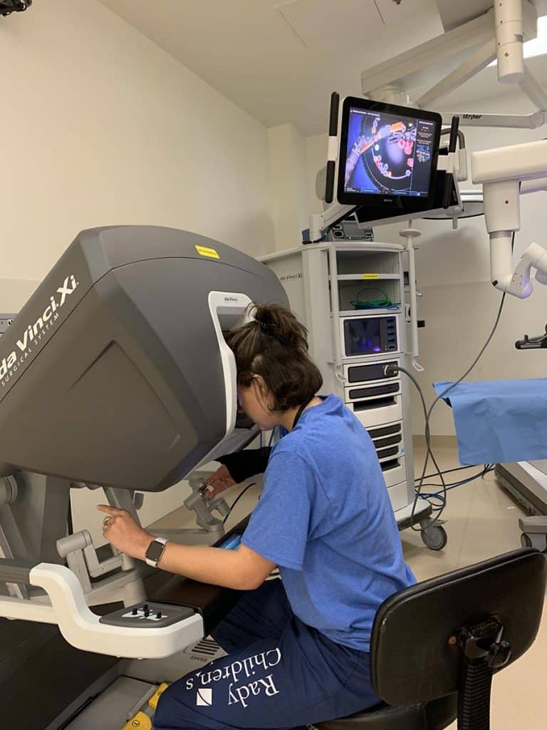 Media Gallery | Health Scholars